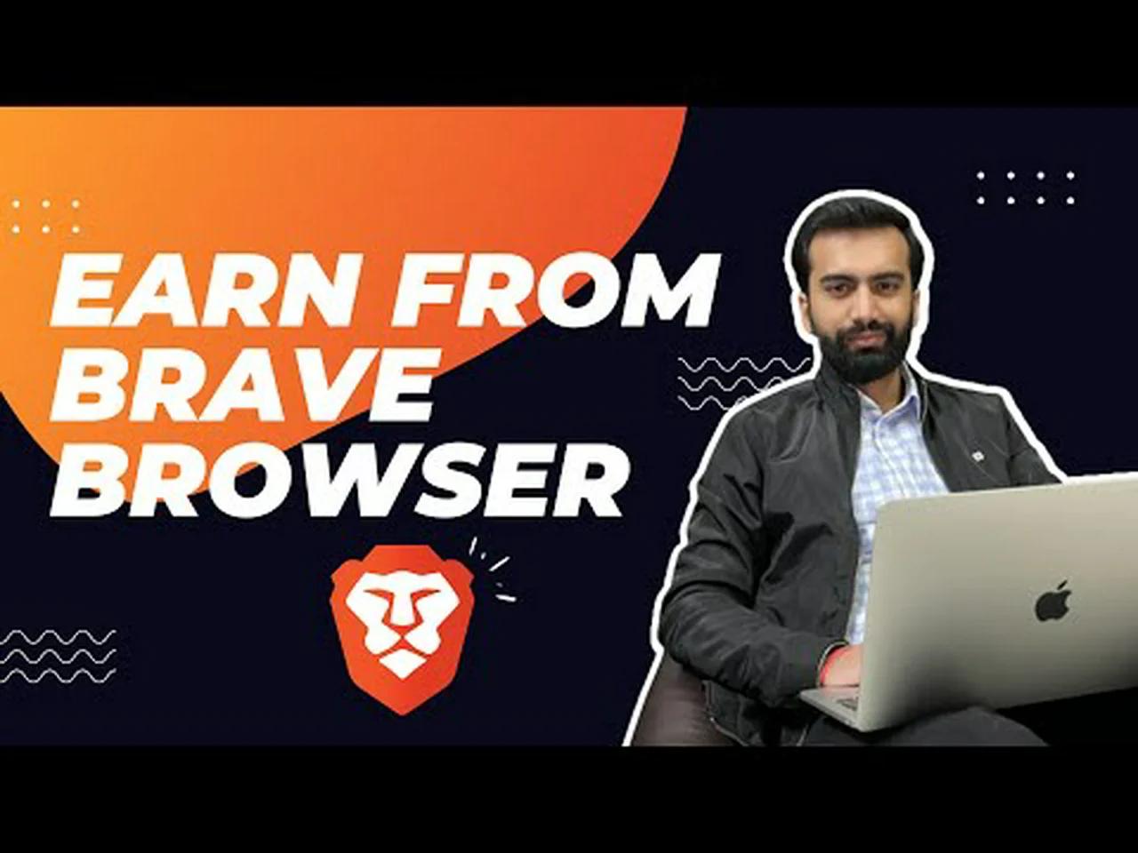 Brave browser kaise use kare | Brave browser review in Hindi