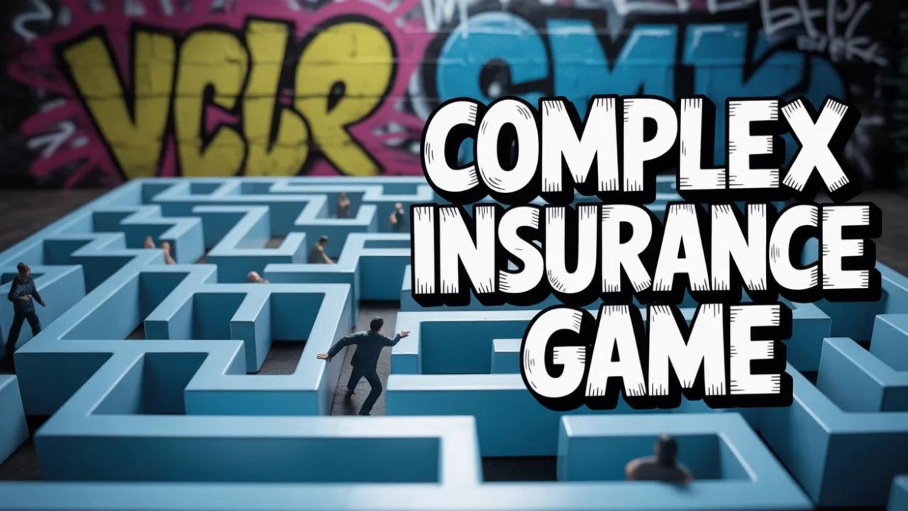 The hidden truth about life insurance they don’t want you to know