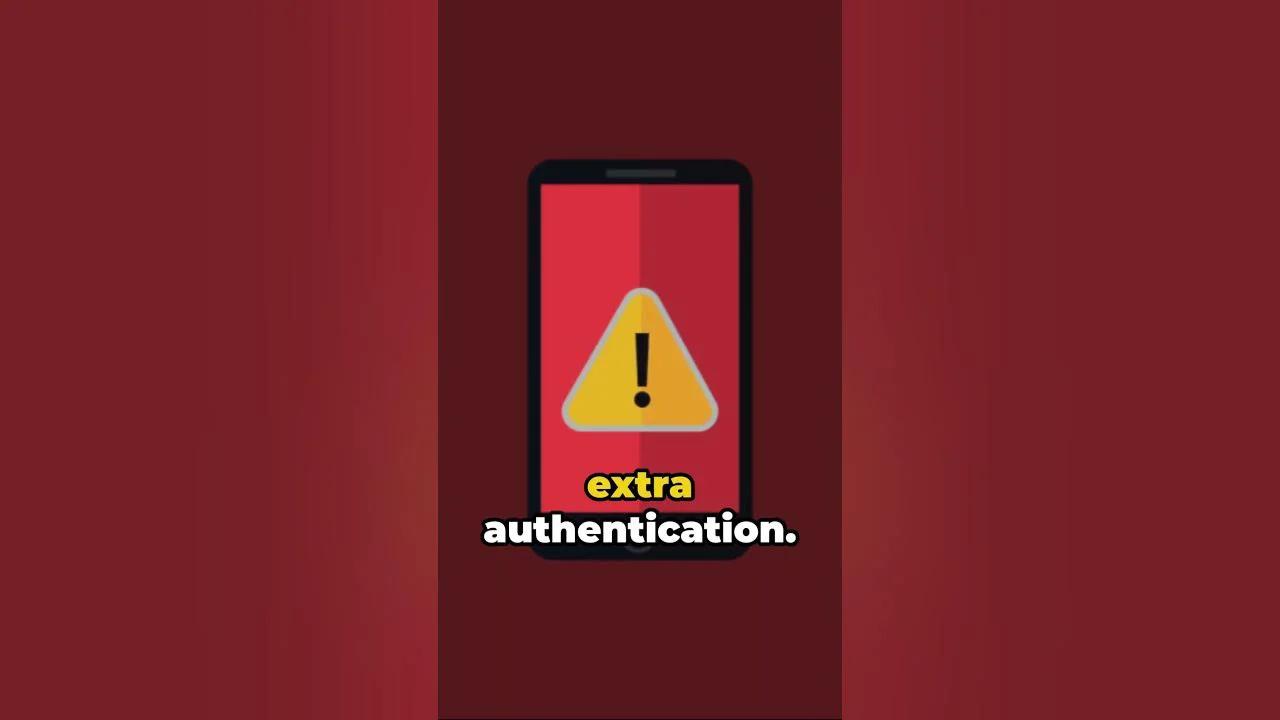 Microsoft Entra ID - Conditional Access #azure #security