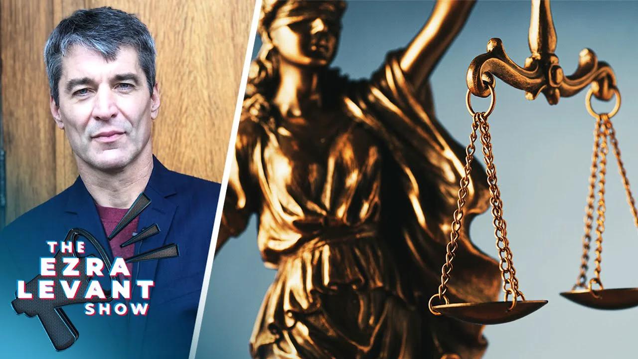 How much power does the Canadian Charter of Rights and Freedoms truly ...