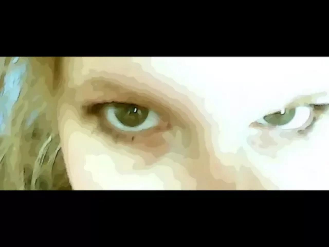 How to stop feeling sorry for yourself...Cherokee Legend - Two Wolves