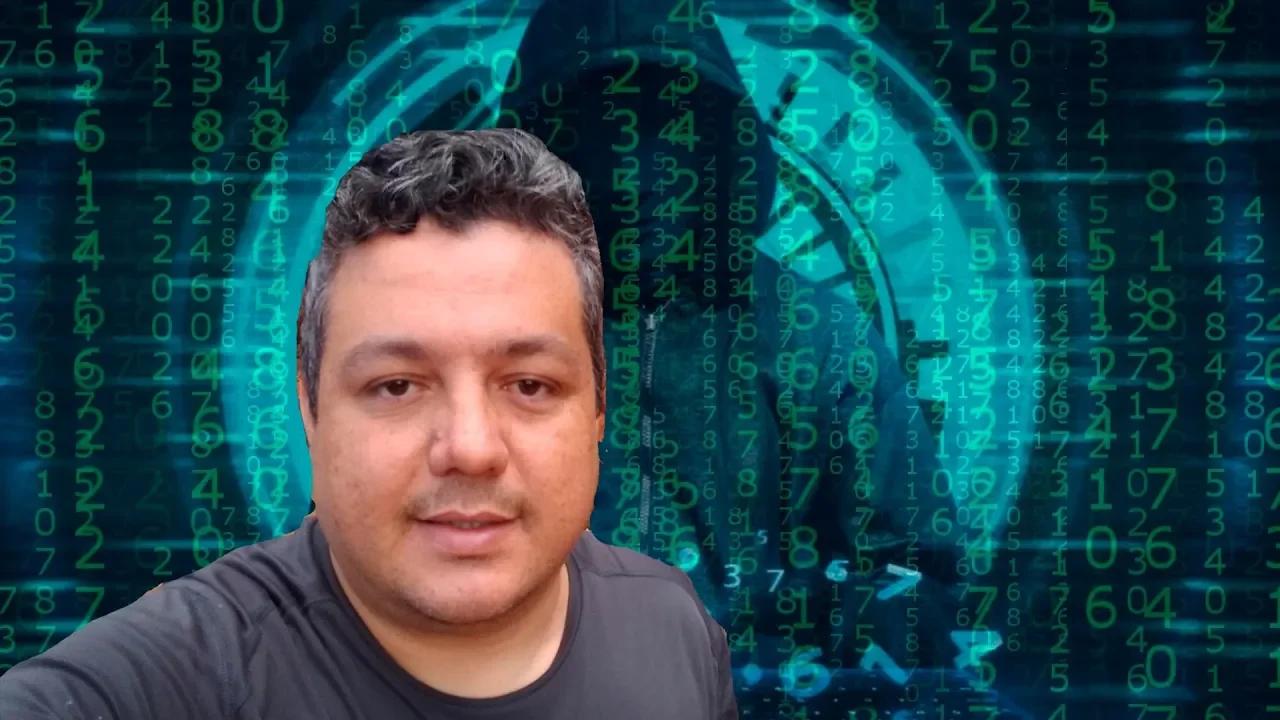 Como Se Tornar Um Hacker