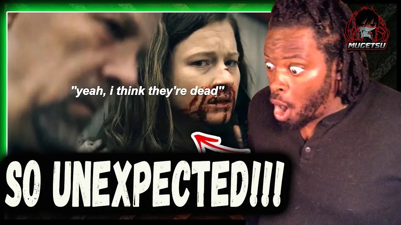 NF REACTION - First Time Hearing "Story"