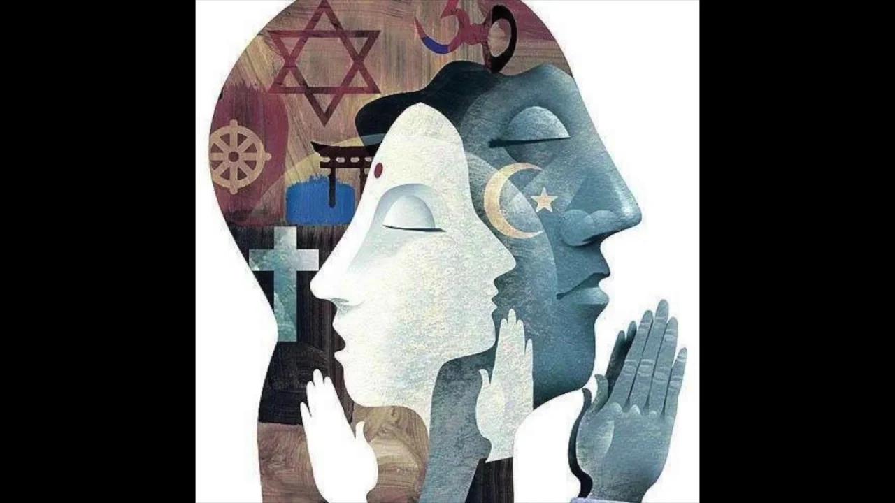 From Faith to Humanism with Bart Campolo