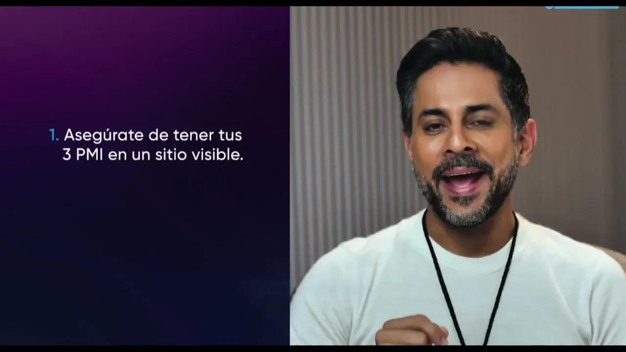 🔴EL MÉTODO SILVA DE ULTRA CONTROL MENTAL DIA 17 / EL METODO SILVA 2021
