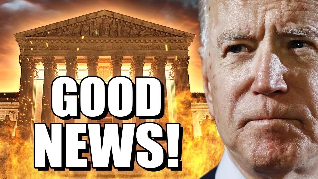 ATF Admits AR-15s Are Not Machine Guns In Bump Stock Case!!!