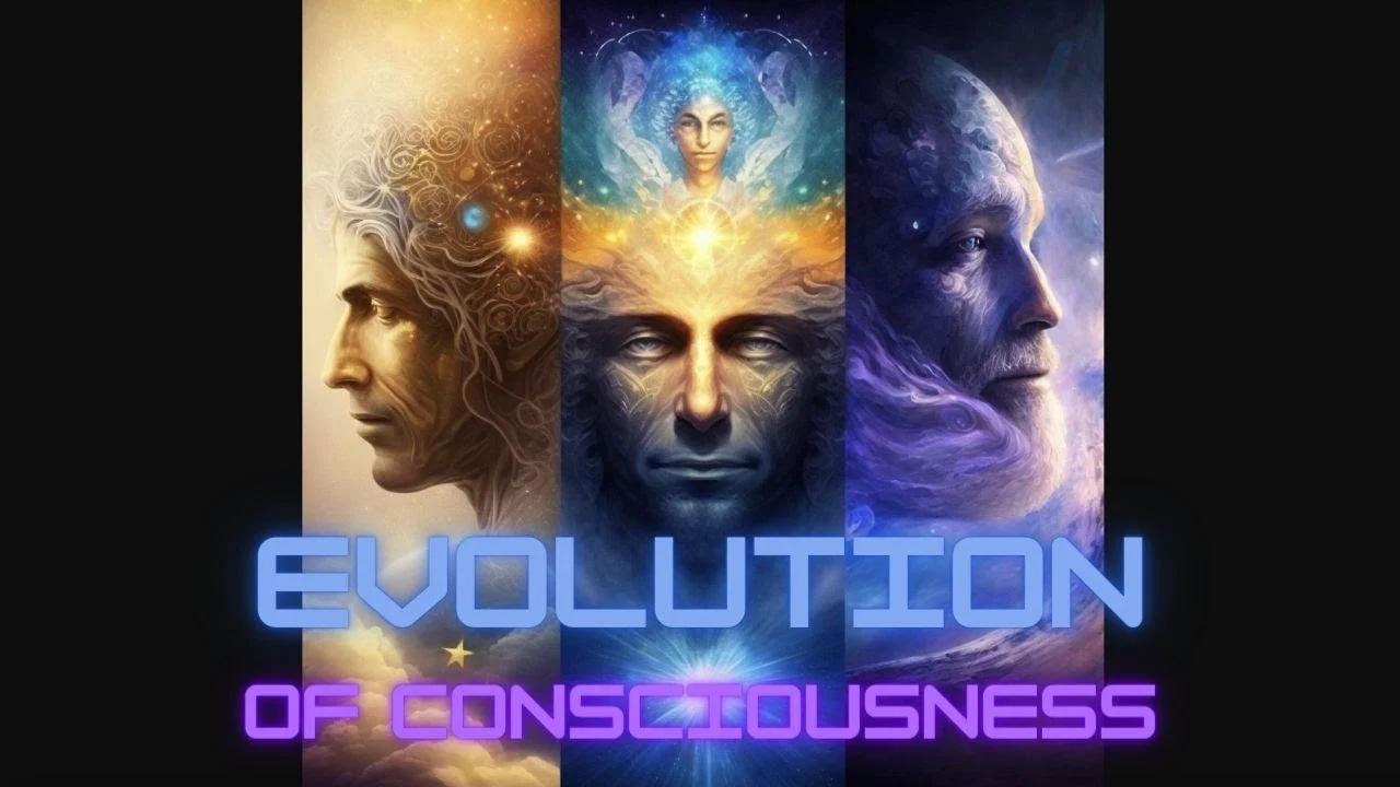 Expand Your Thinking.