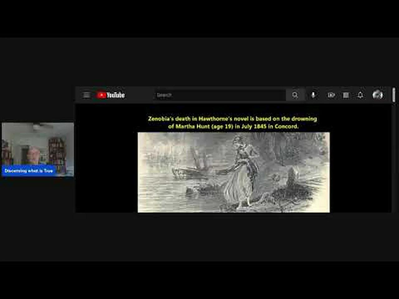 What really happen after we became a country