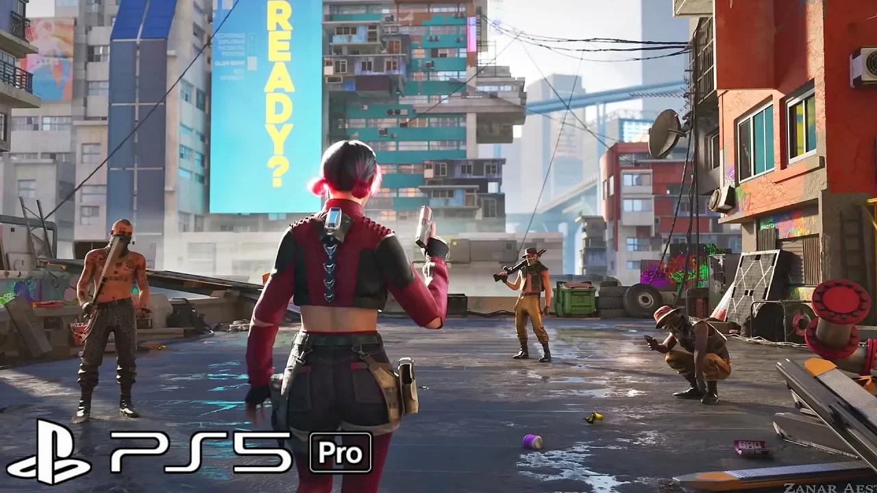 SPINE Gun Fu Gameplay 10 Minutes | The John Wick + Sifu Fighting ...