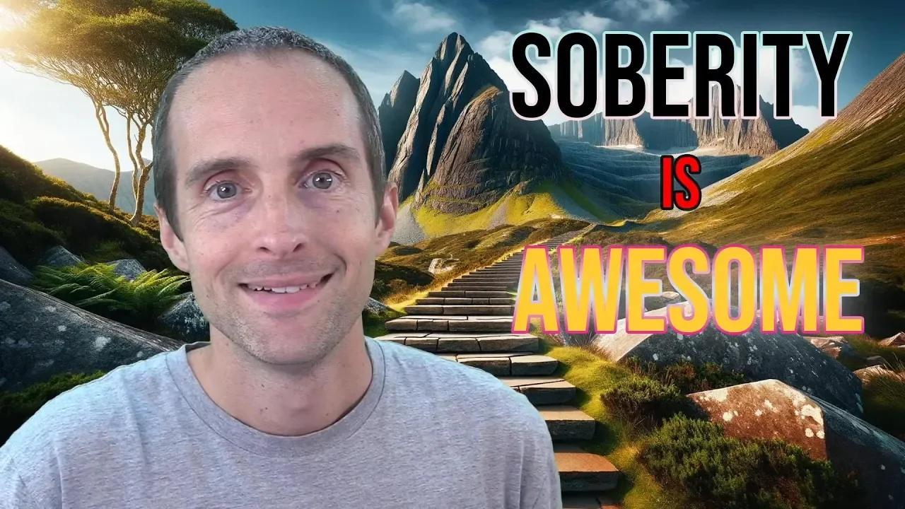 12 Steps of AA Explained in 12 Minutes! Alcoholics Anonymous for ...