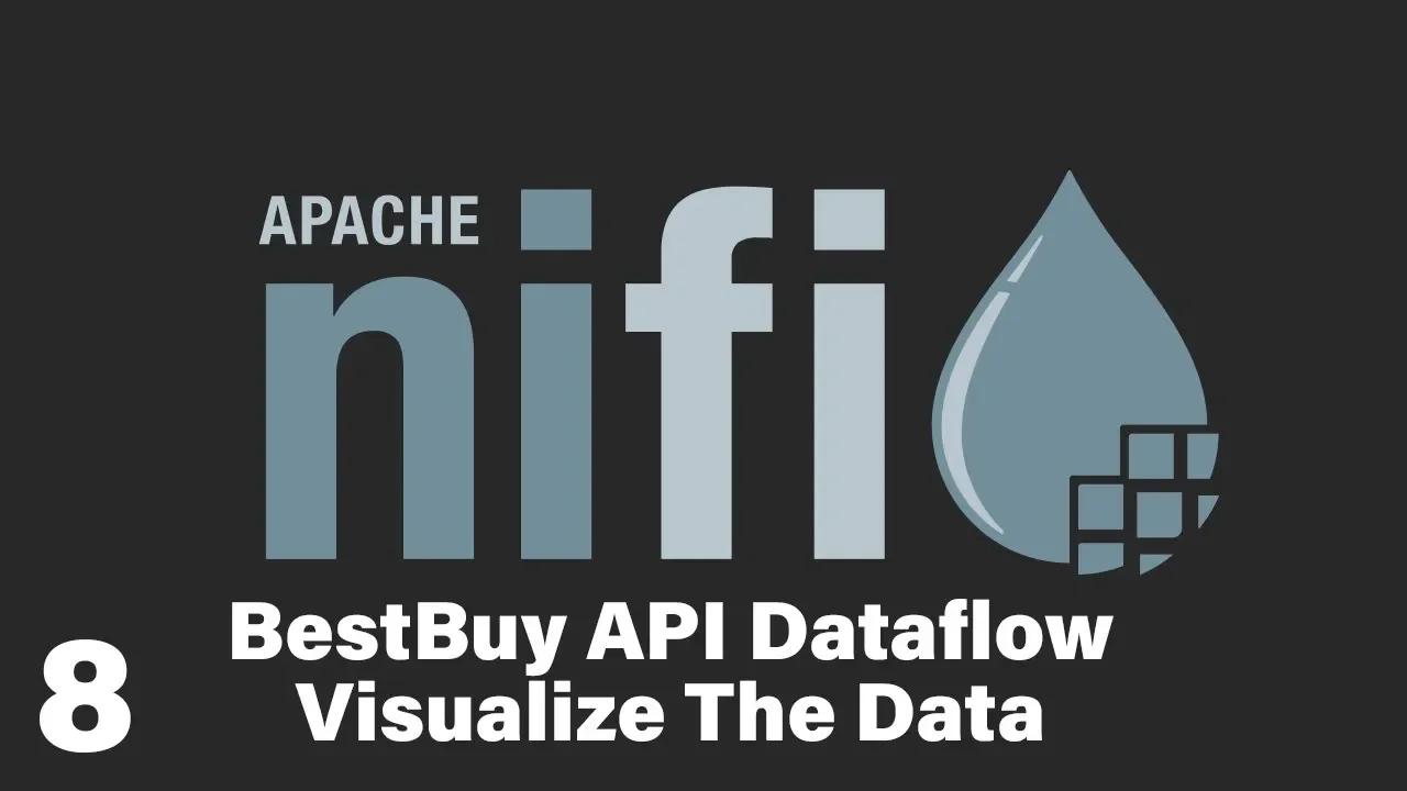 Export to CSV and Visualize in Tableau Desktop | BestBuy Dataflow ...