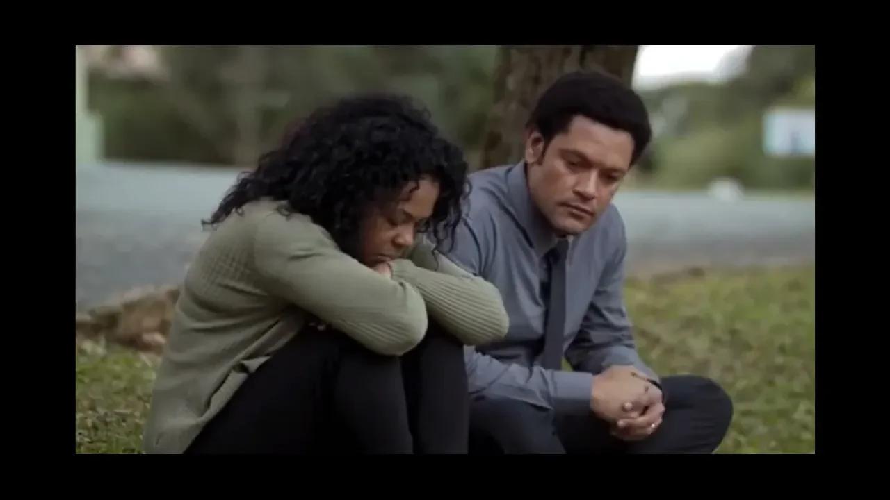 Rarefeito Episódio 4