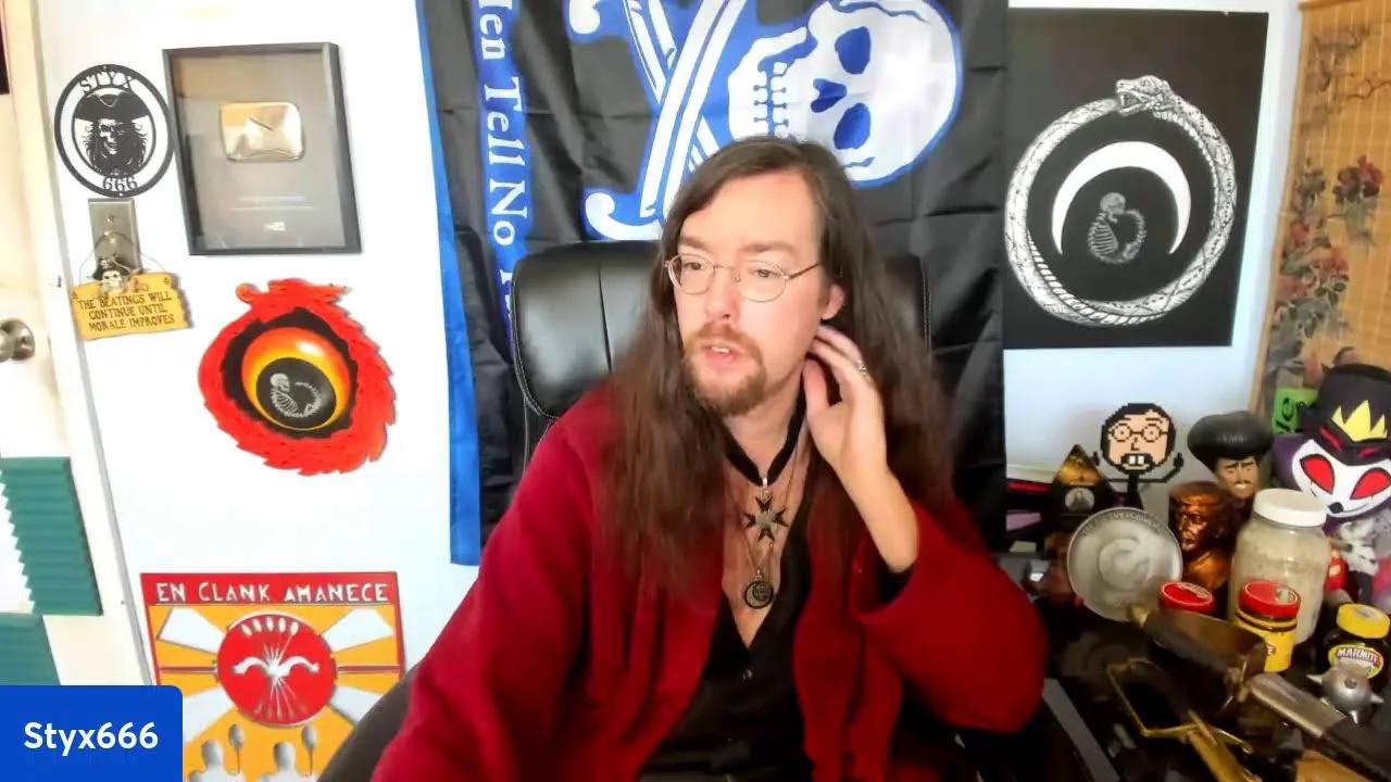 Friday LIVE: Charlie Kirk Killer IDs as Tyler Robinson, UAP Footage ...