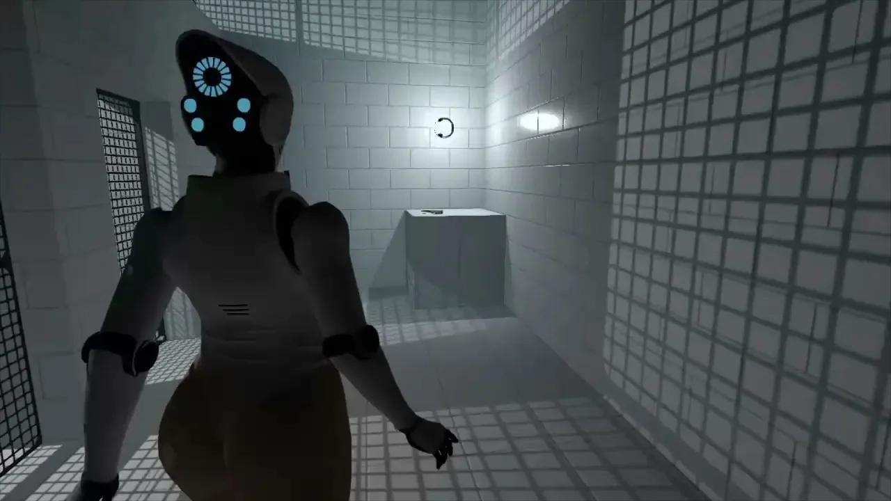 Haydee Game 🔥 TAFFY WET MOD 🔥 White Zone TUTORIAL