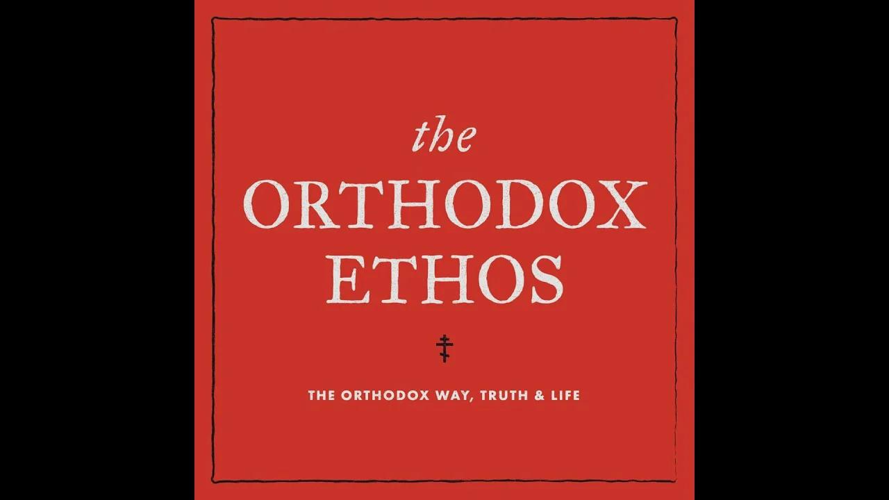 Interview with Hieromonk Felipe (Balingit), Dean of Missions, The ...