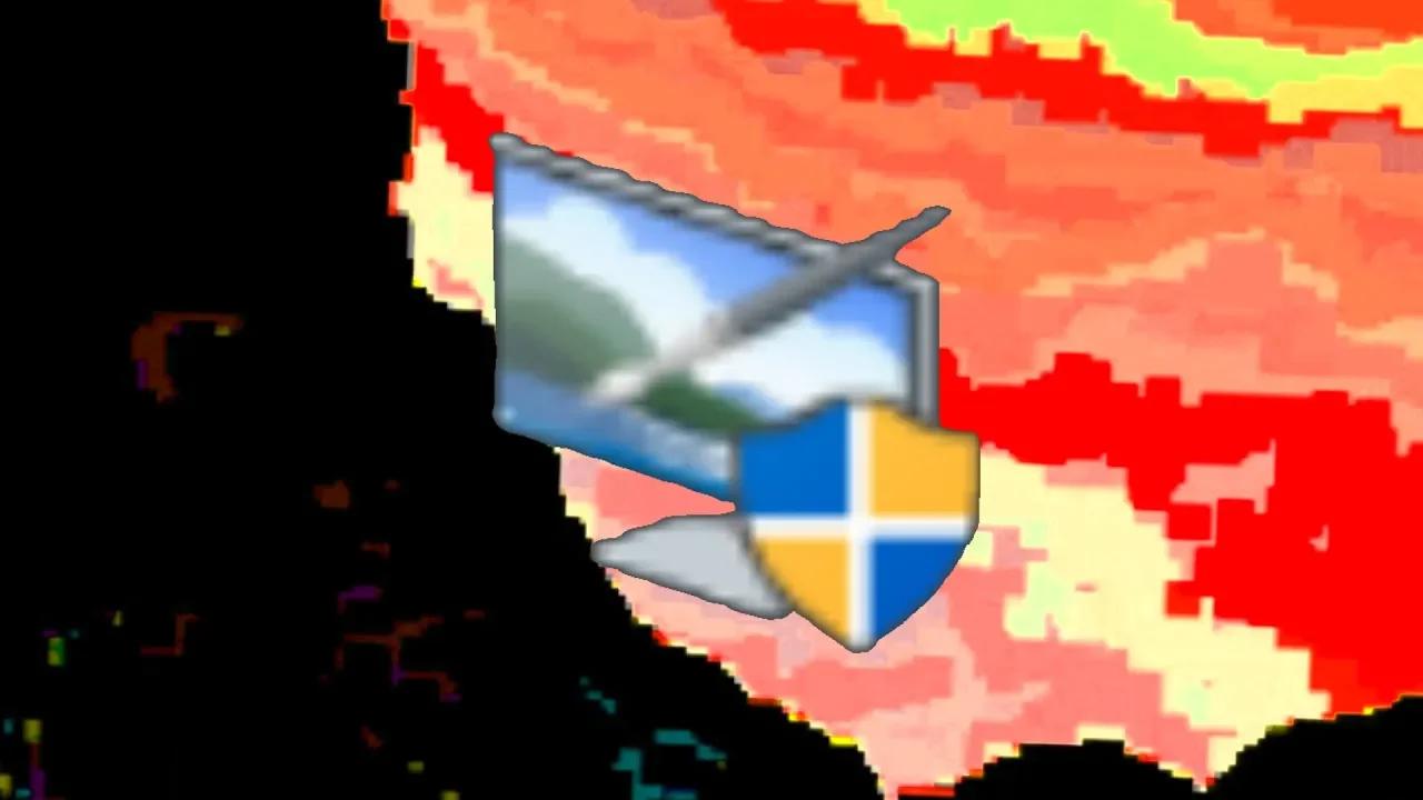 Noescape Exe Creepypasta
