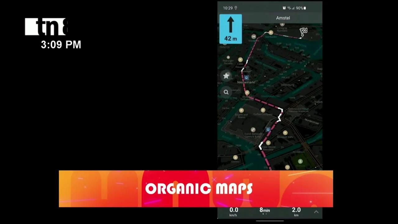 Hora Nick - Segmento: Generación Tecnológica 📲