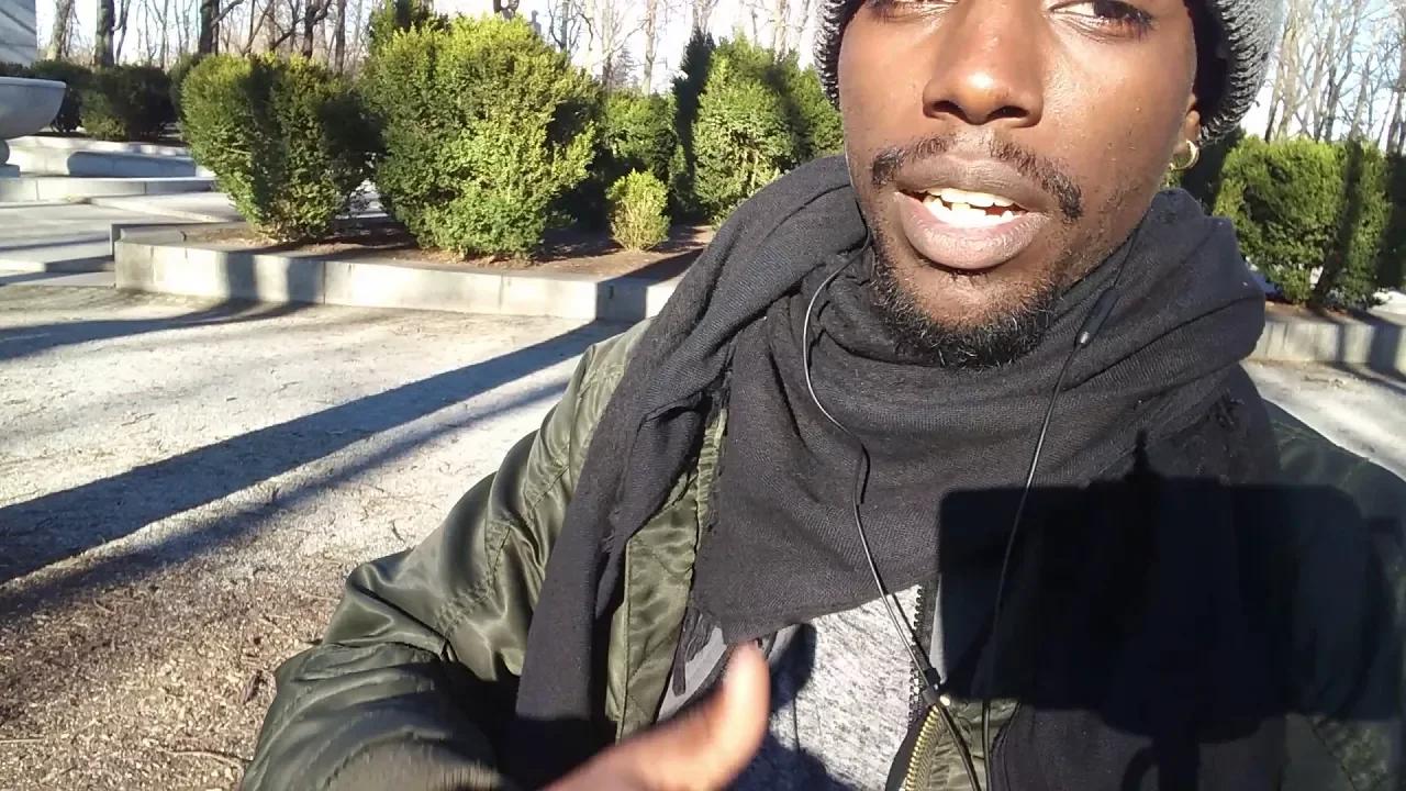 What Does It Mean To Exist In A Parallel Universe?