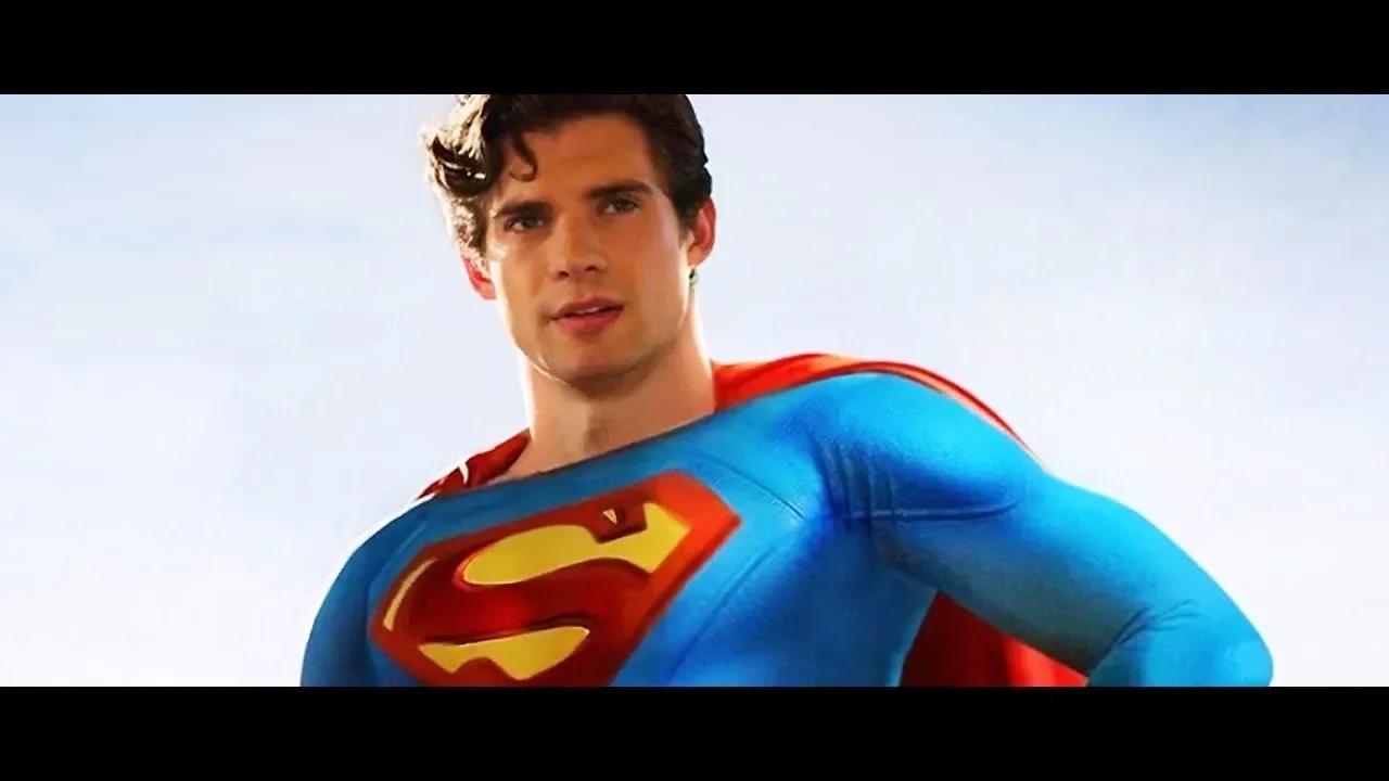 Superman Legacy "Plot Leak" Has Fans Turning Against Film & James Gunn
