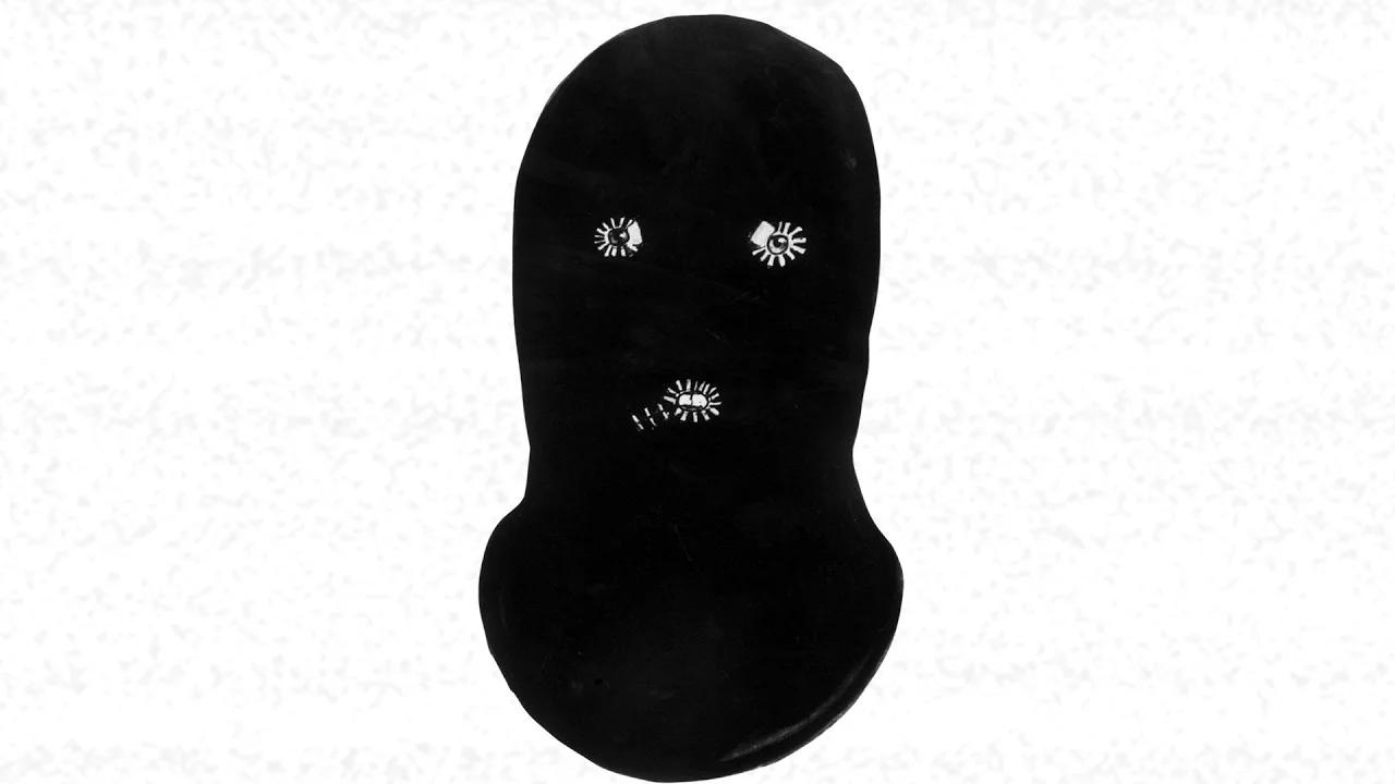 Mr.Cruel: Australia's Darkest Unsolved Mystery