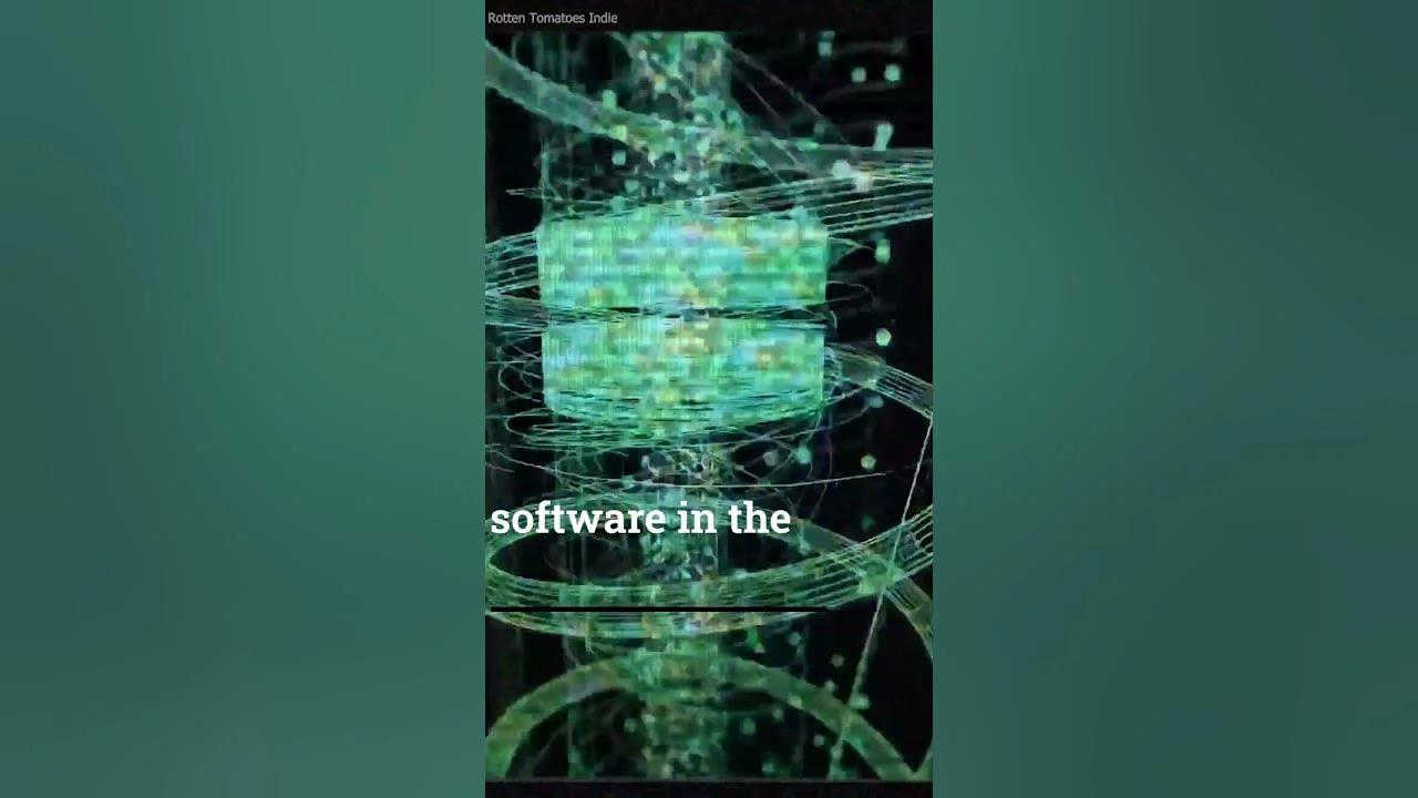 The Legacy Of Stuxnet