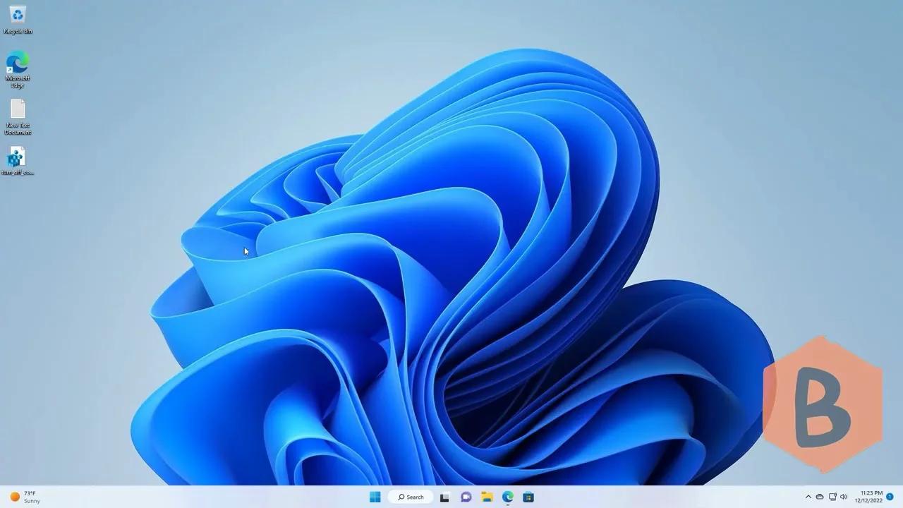 How To Disable Connected Experiences In Microsoft 365 Apps