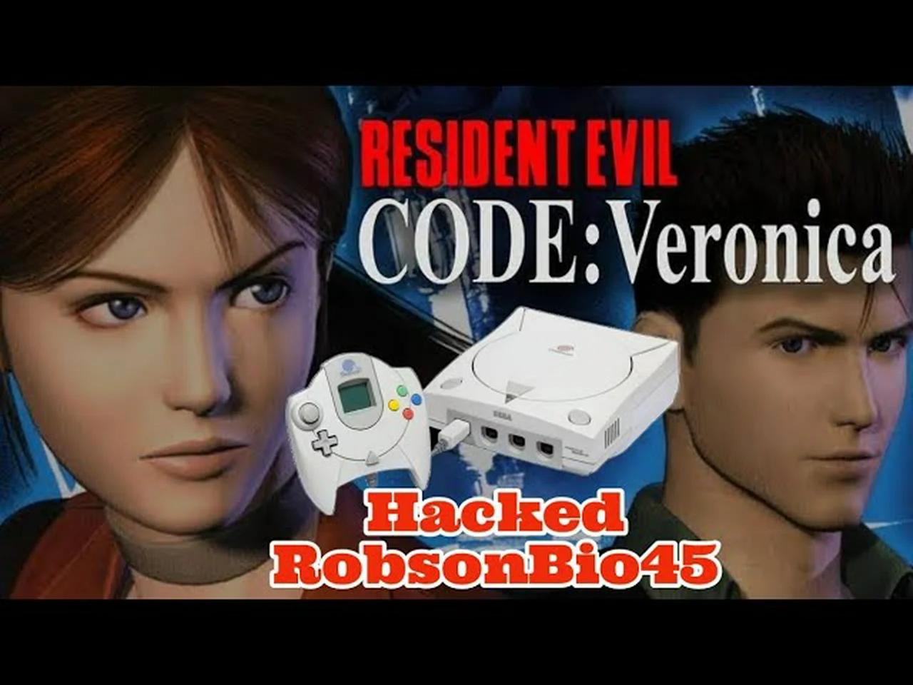 resident-evil-code-veronica-hacked-dreamcast-by-robsonbio45-coming-soon