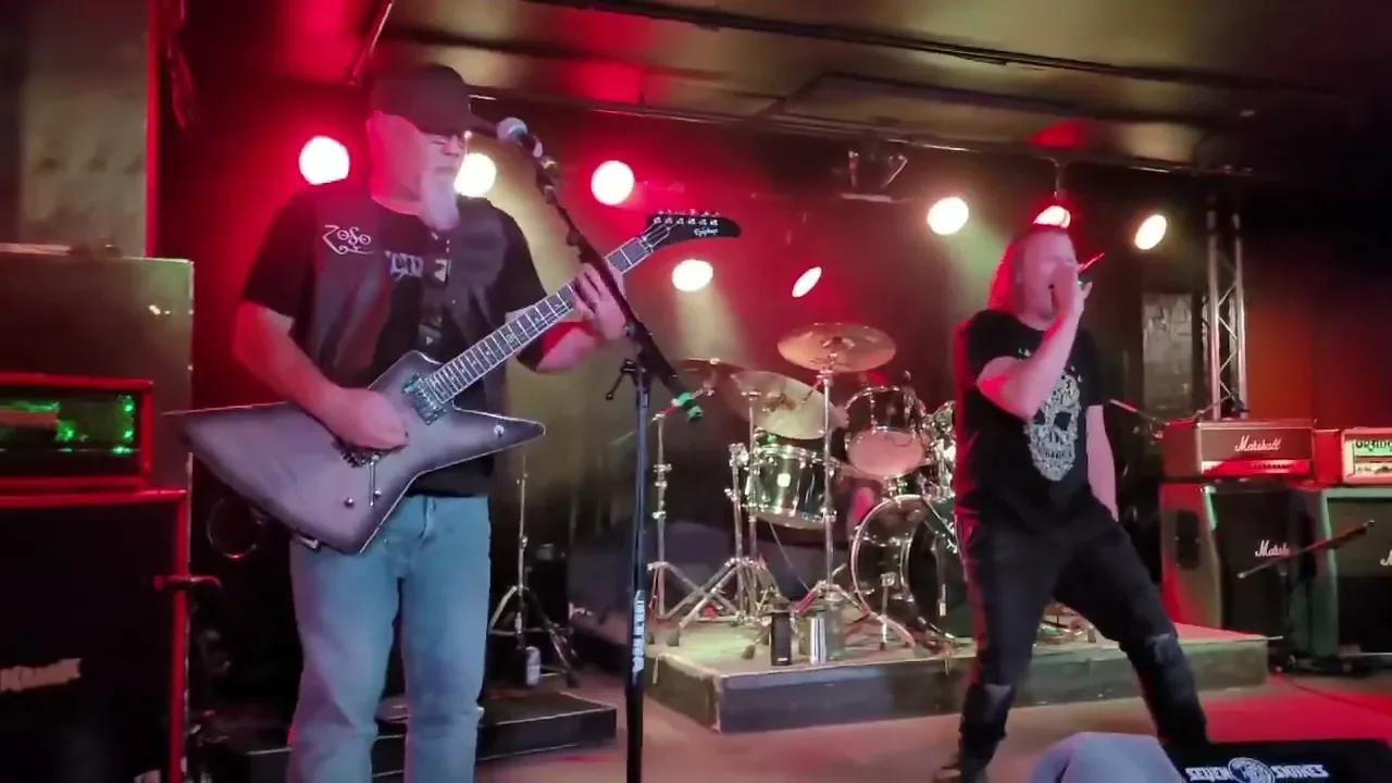 Seven Snakes - Normal Life