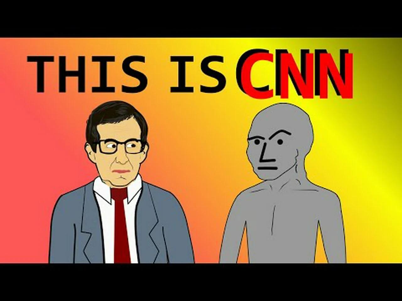 NPC University Season 4 Episode 4