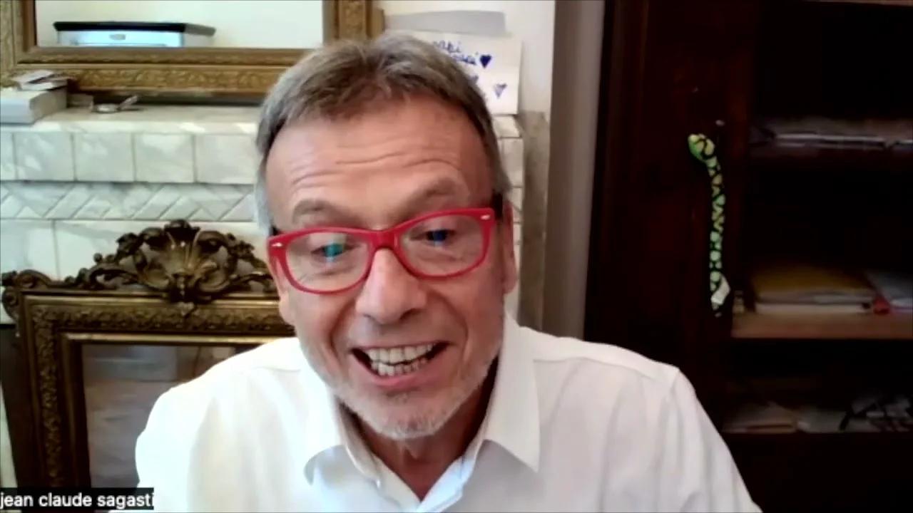 #EMI - Pallier l'absence de communication avec les défunts