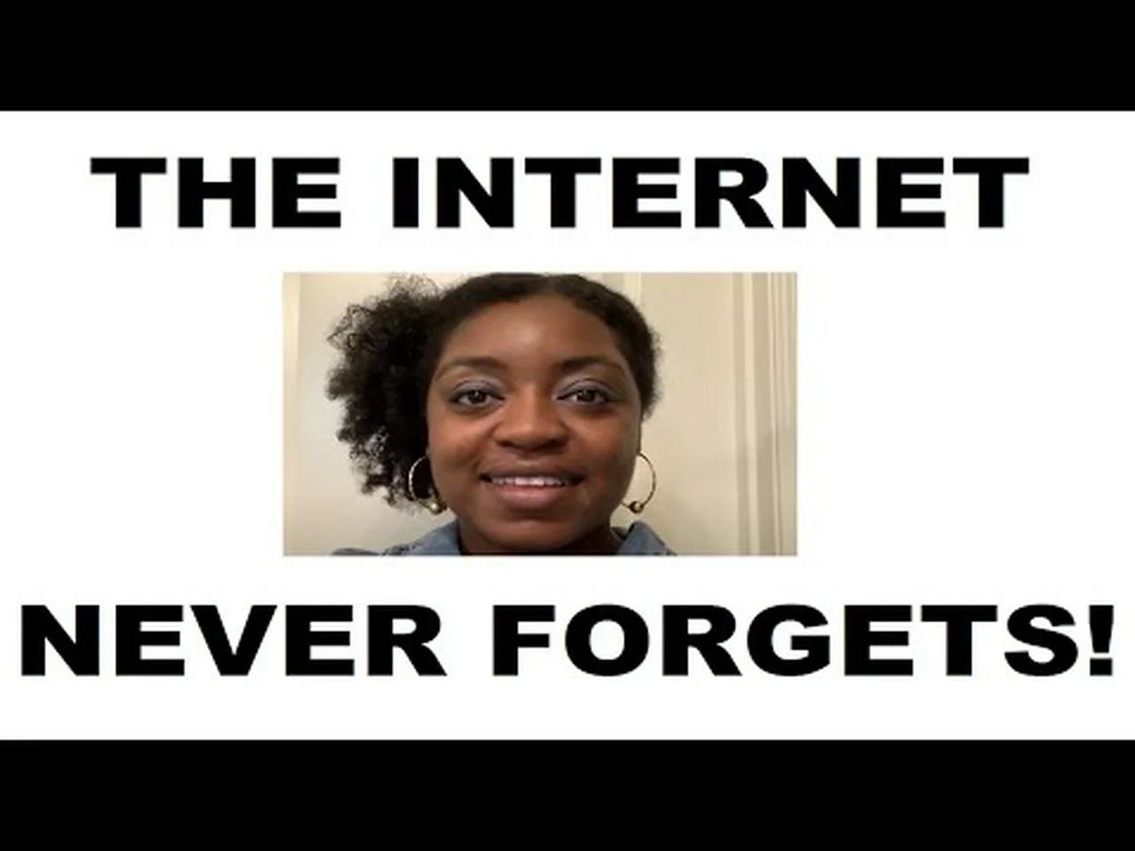 LAOSHU50500 CHINESE LANGUAGE MASTER EXPOSED AGAIN 😆 THE INTERNET NEVER FORGETS👀