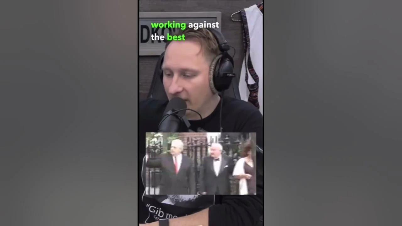 The NW0 Explained