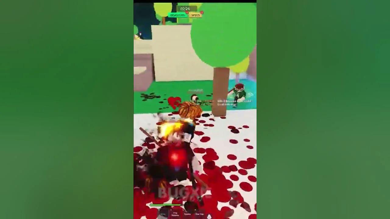 Combat Warriors Script Hack Shorts