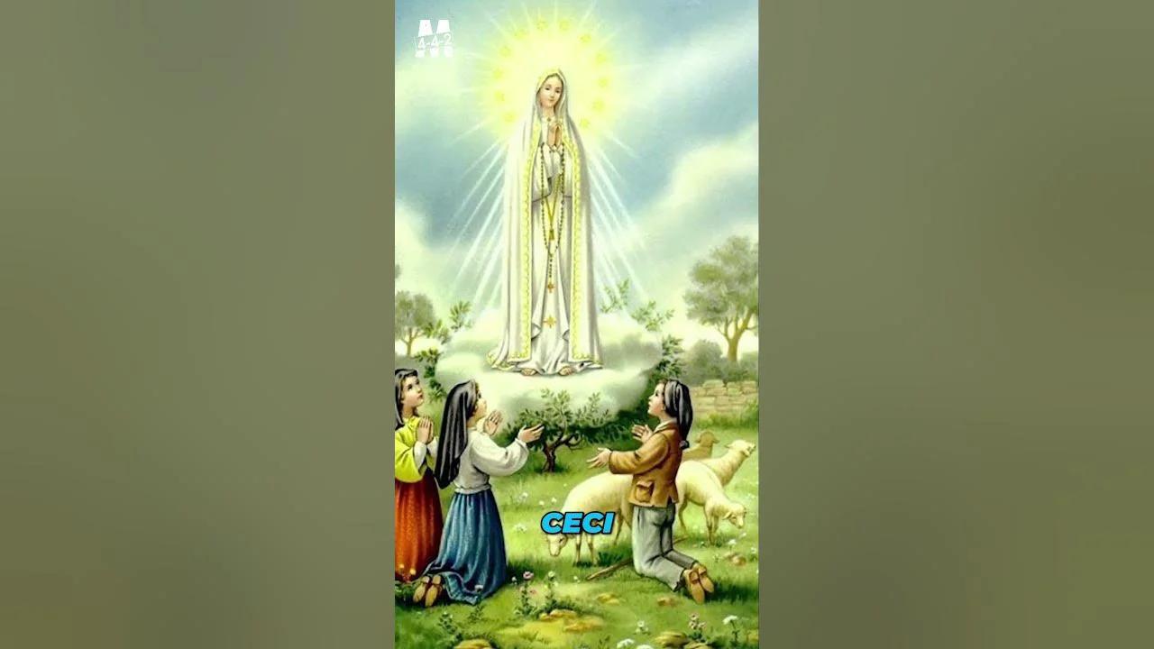 Révélation choquante : Les anges existent-t-ils vraiment