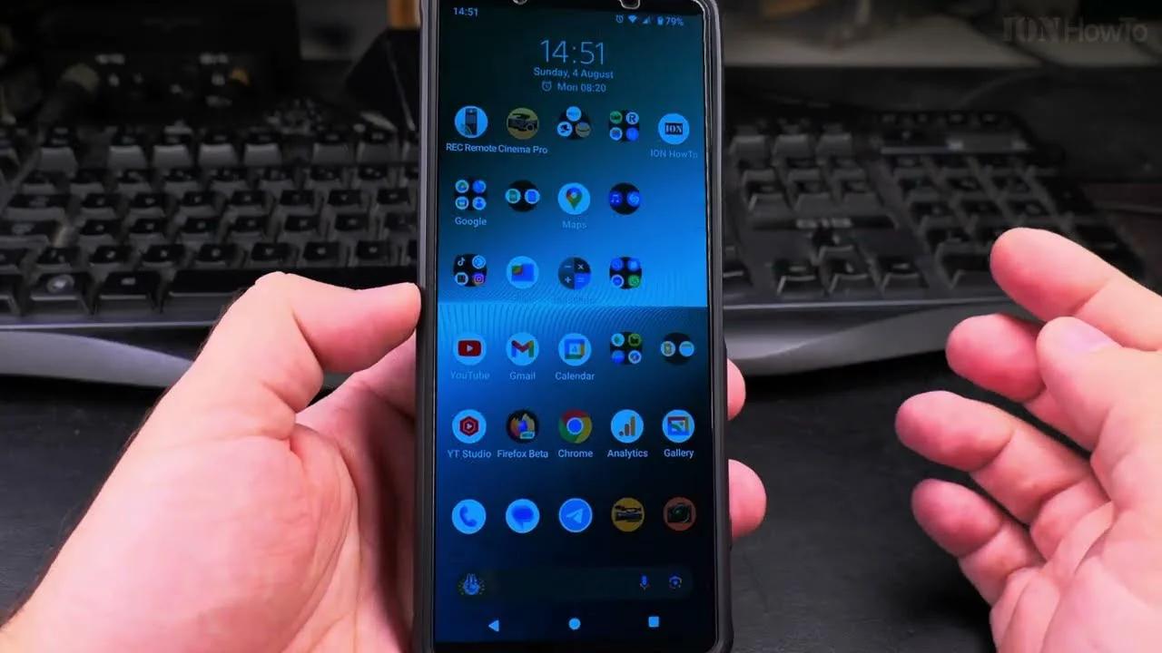 Android How to Remove Bluetooth Device