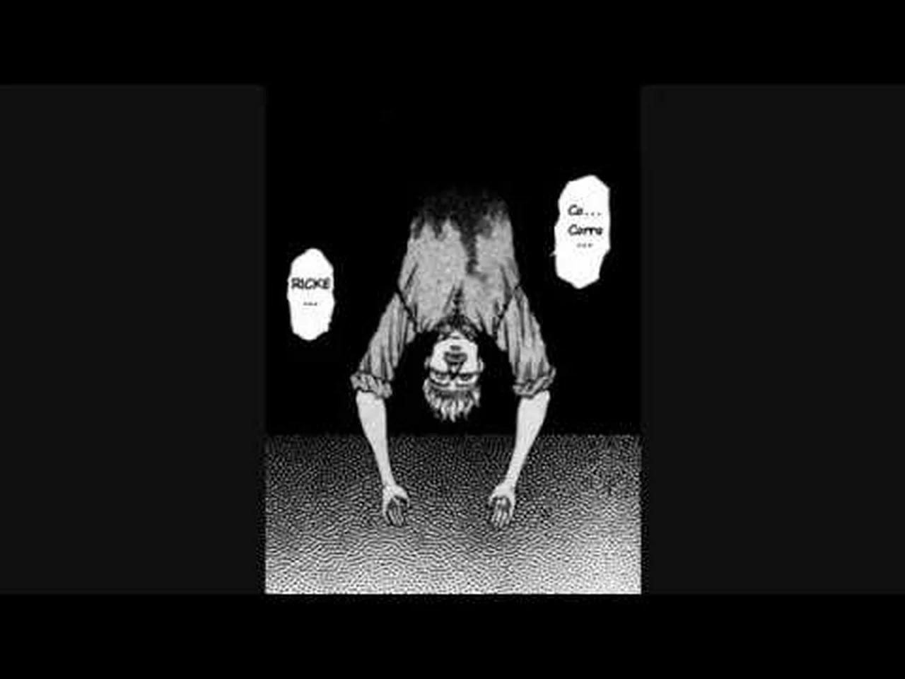 75 Berserk Manga 68 Español Kaze64 Edicion YouTube