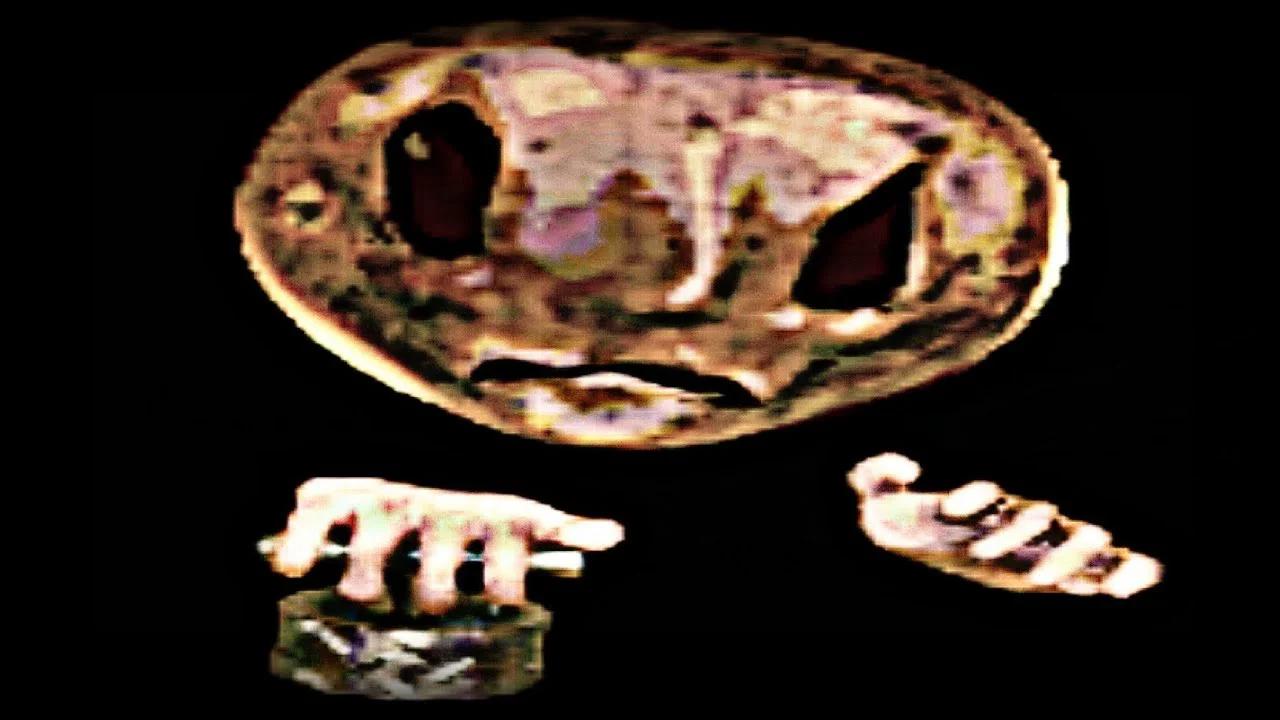 Roblox PLUNGER ROULETTE (Buckshot Roulette)