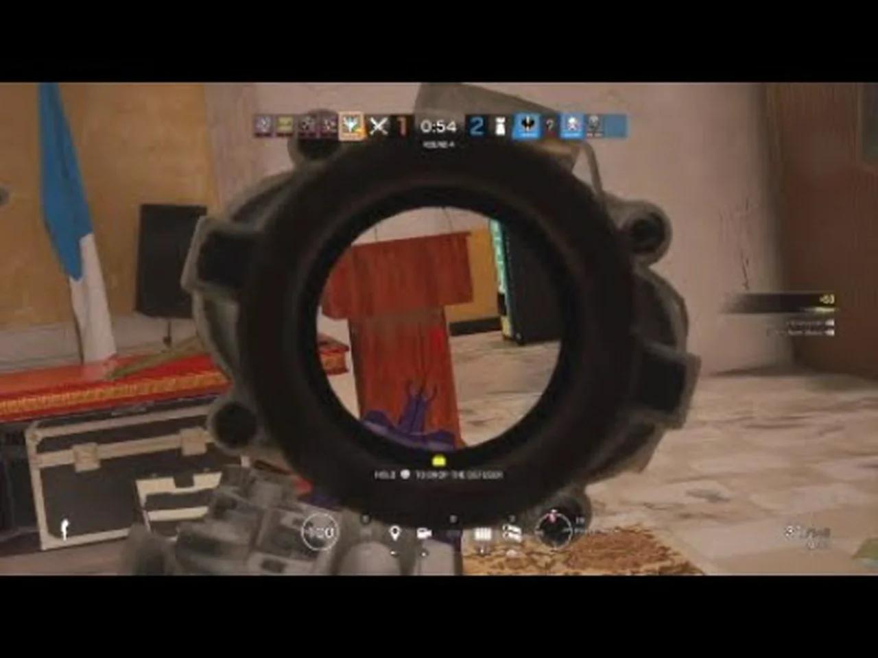 Arif bonggok choked
