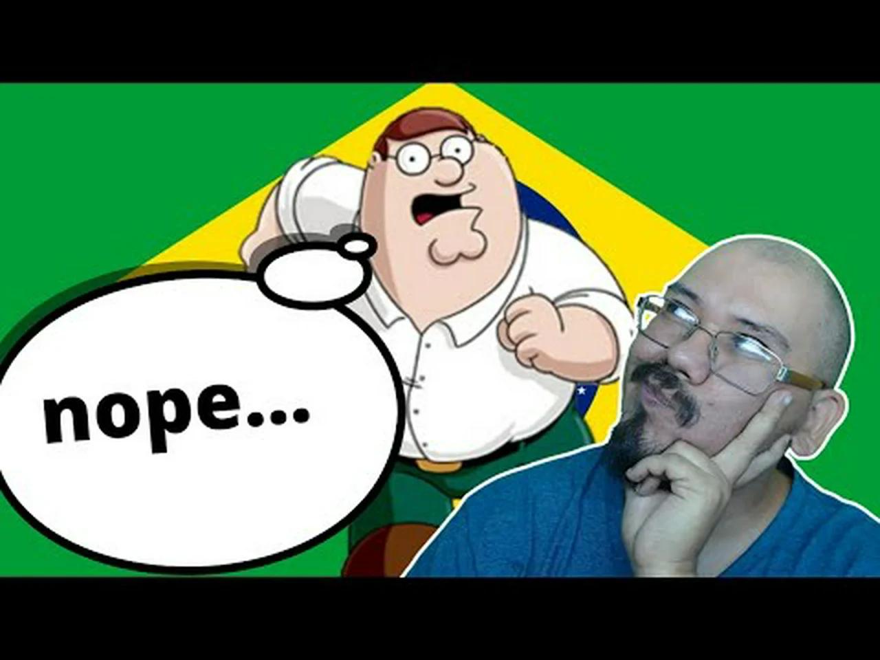 The Worst Places to Live | Degenerocity Reaction Video