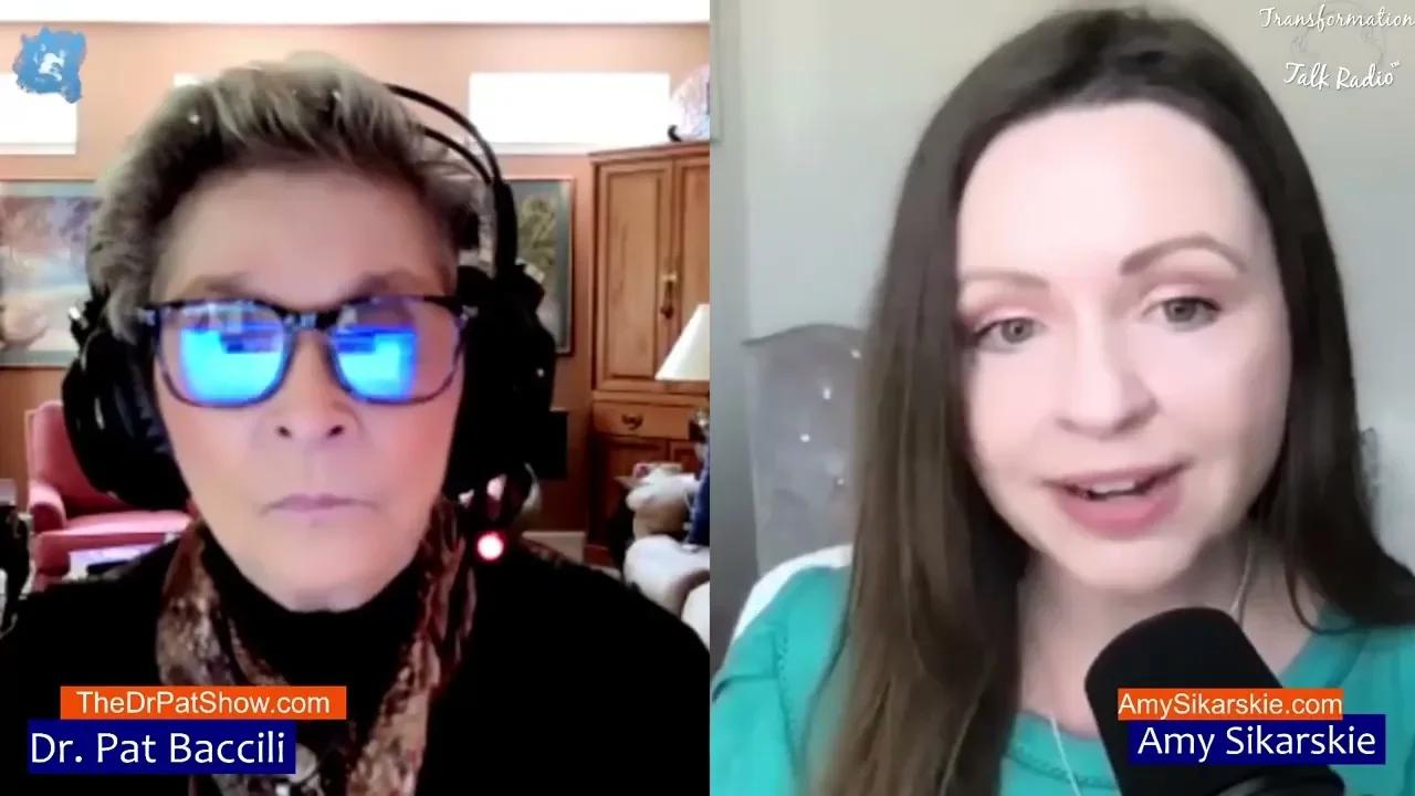 The Ultimate Guide to Channeling: Practical Techniques to Connect with ...