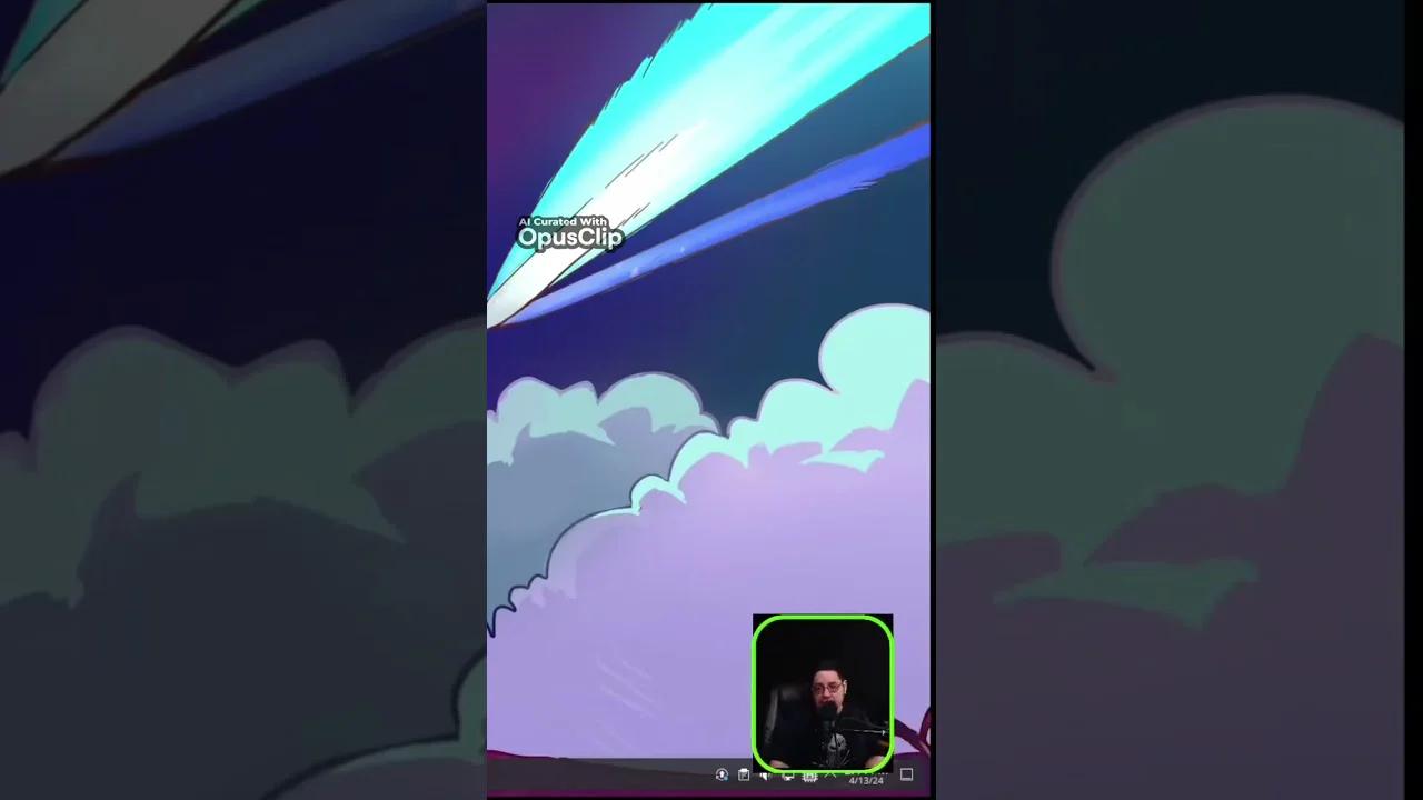 Arch Linux M EMP Review Exploring 3 Powerful Desktop Environments