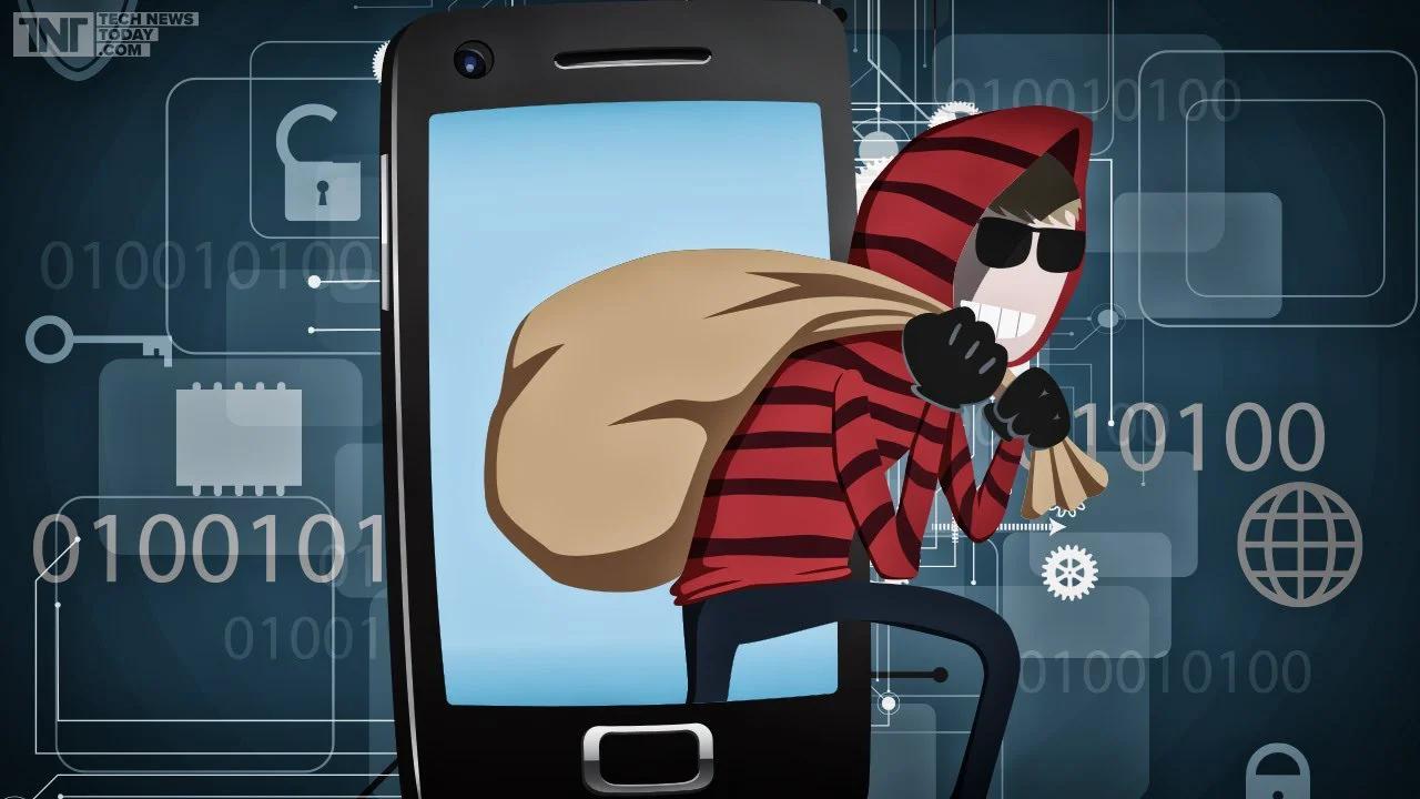 Access Android Remotely Using Kali Linux Metasploit Msfvenom 1991