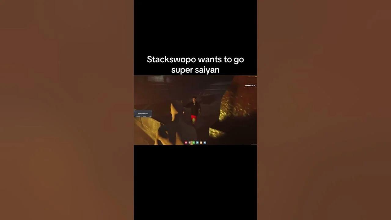 #stackswopo #fivem #gtarp #gta