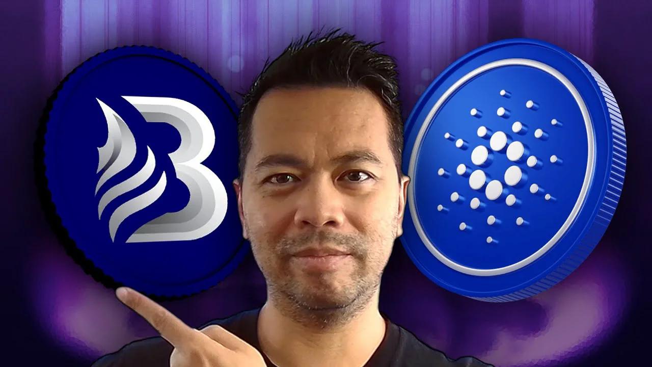 Butane, NEW Synthetic Asset Protocol Launching on Cardano