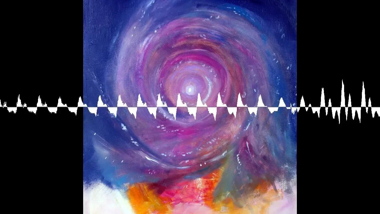 Der Weg zur Freude. DALAI LAMA XIV. - DENKMAL Podcast