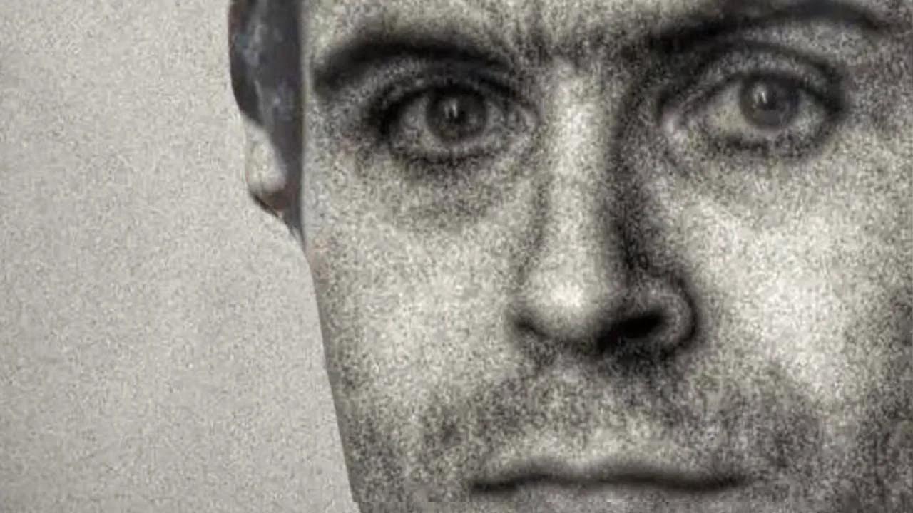 THE MURDER OF KIMBERLY LEACH FROM TED BUNDY