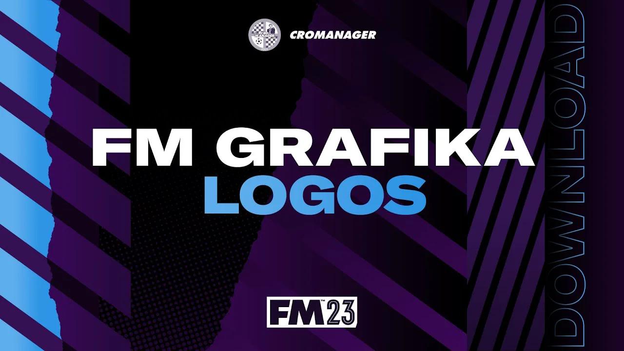 Kako instalirati grbove? | FM Tutorial