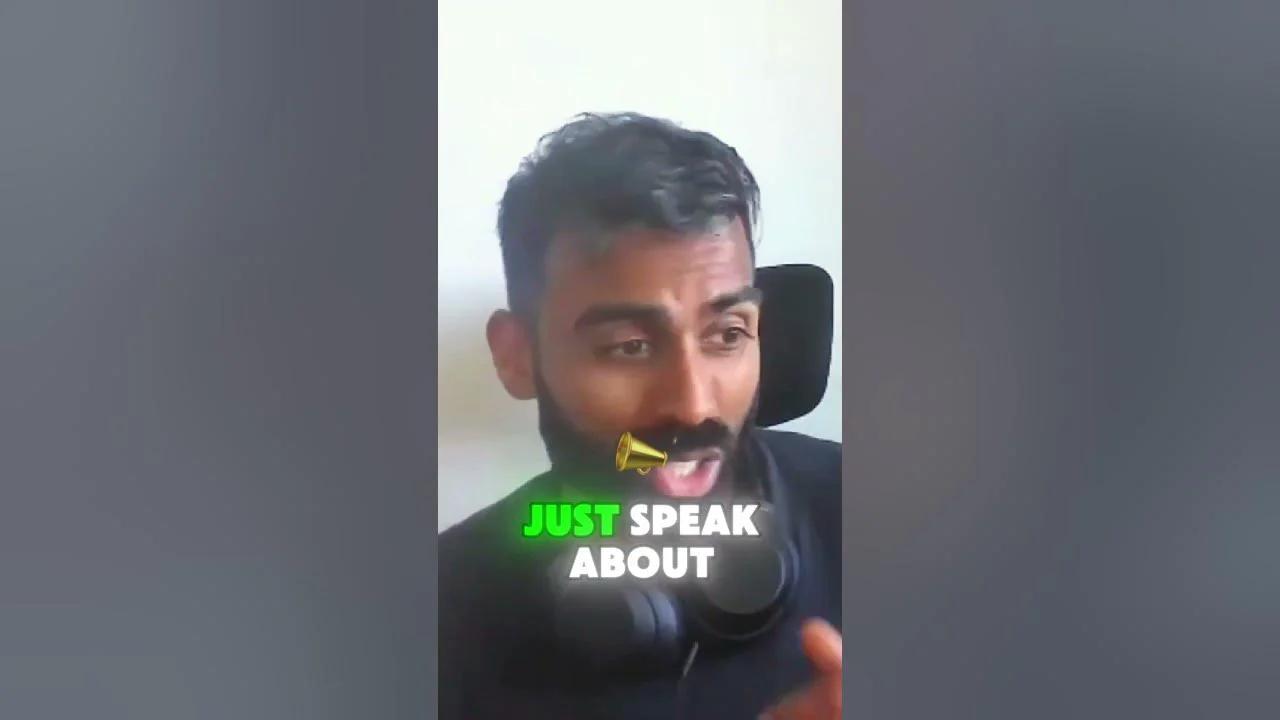 How To Simplify Your Cold Call Script For Better Results