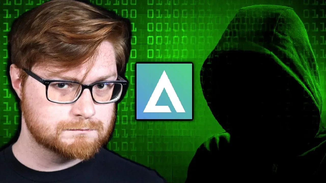 Detect Hackers And Malware On Your Computer Literally For Free
