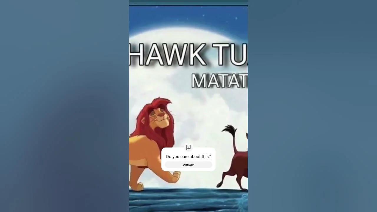 Hawk Tuah Girl Explained #short #shorts